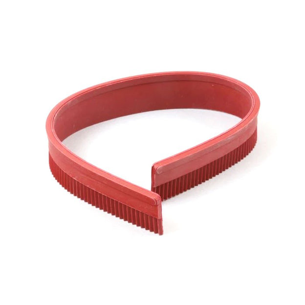 Trusted Clean 'Quench' Wet Push Vacuum with Front Mount Squeegee ...