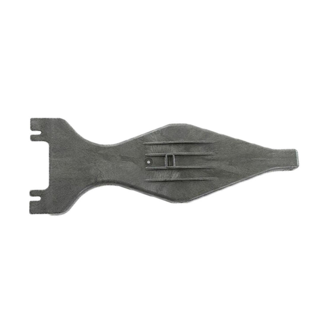 Squeegee Mounting Bracket Assembly (#VA75006) for the Trusted Clean ...