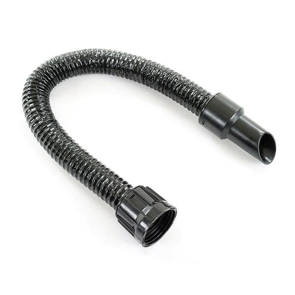 Recovery Hose for Front Squeegee (#VA85018) on the Trusted Clean ...