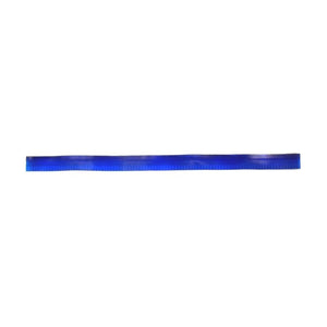 Front & Rear Trot Mop Squeegee Blade (#VA75021) for the Clarke®, Task ...