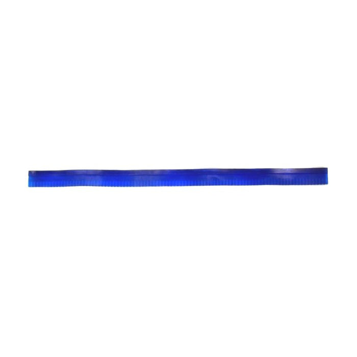 Front & Rear Trot Mop Squeegee Blade (#VA75021) for the Clarke®, Task ...