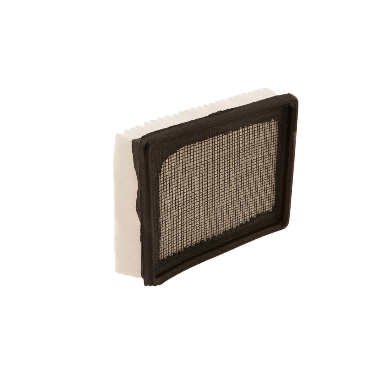 Tennant 4043532 Dust Panel Filter for T16 Ride-On Floor Scrubber ...