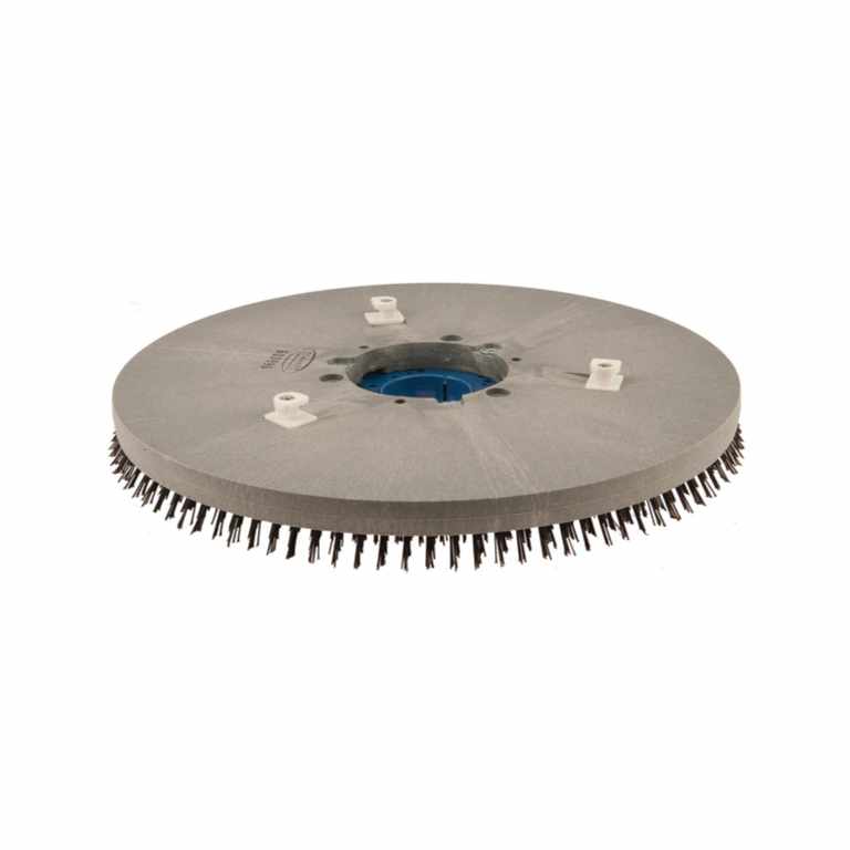 20" Pad Driver (#1212960) for the Tennant® T300e Auto Scrubber ...