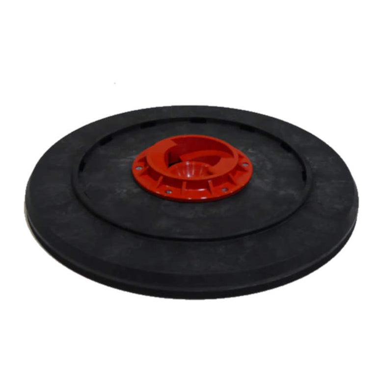20" Pad Driver (#9017710) for the Tennant® T290 Auto Scrubber ...