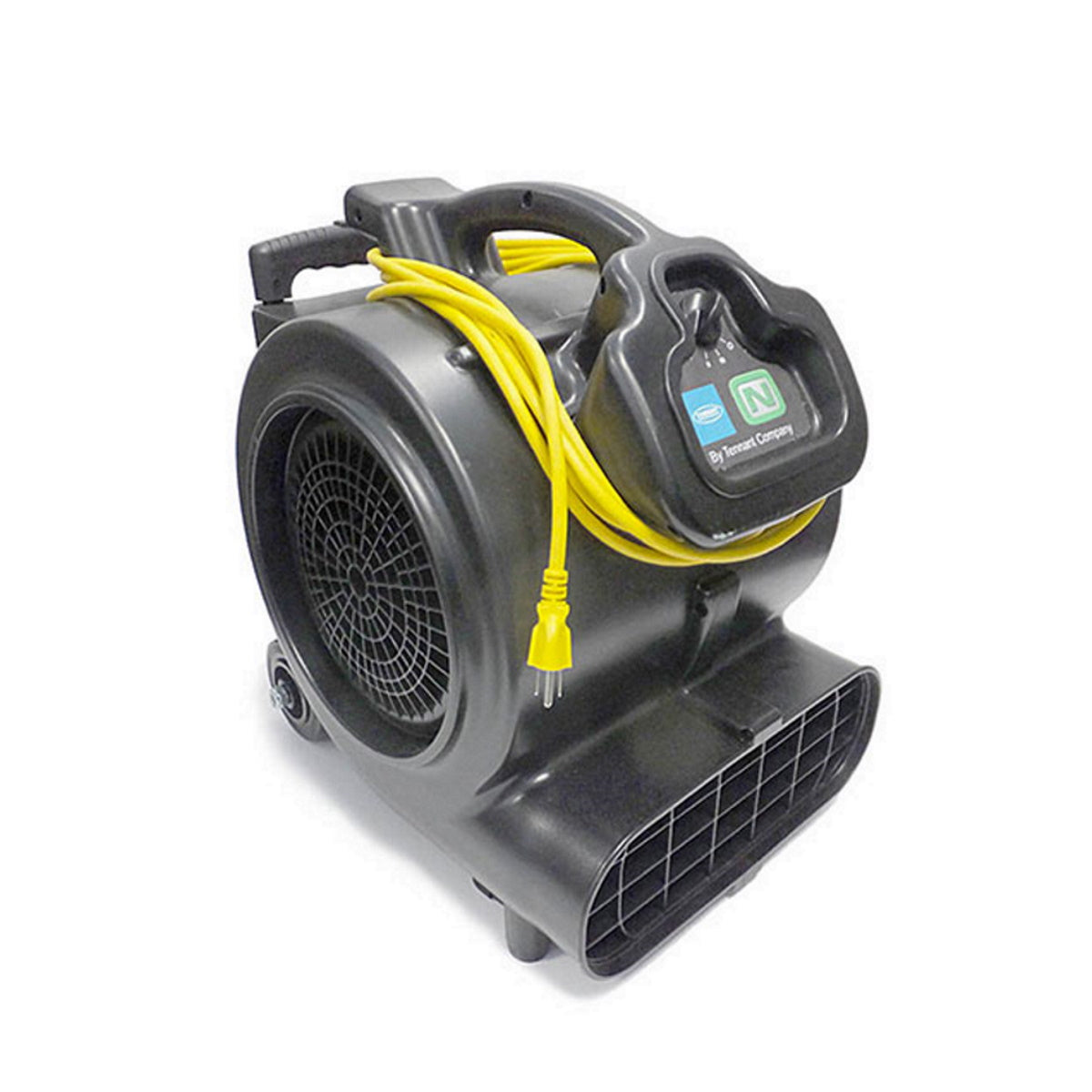 Tennant® 0.6 HP Air Mover (#9014819) - 1,350 CFM — CleanFreak.com