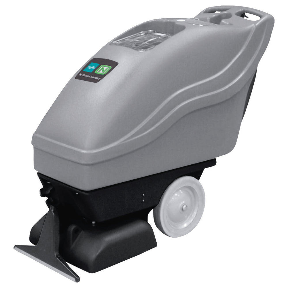 Tennant® EX-SC-1020 Self-Contained Carpet Extractor (10 Gallons) - 17 ...
