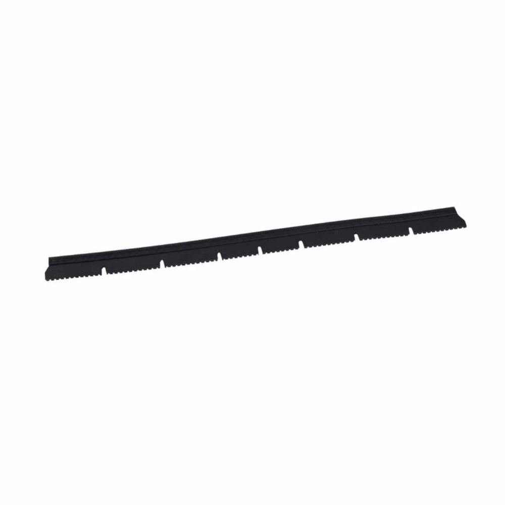 Inner Slotted Squeegee (#1245931) for Tennant® T1 Cord Electric 15 ...
