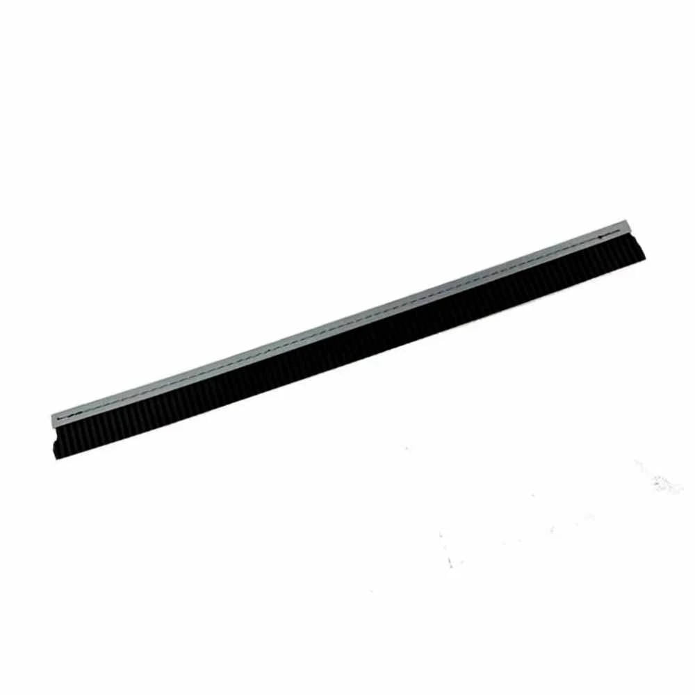 Outer Straight Squeegee (#1245930) for Tennant® T1 Cord Electric 15 ...