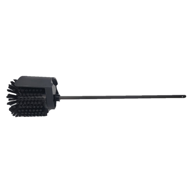 Tornado® 'Vortex 13' Counter-Rotating Brush (CRB) Floor Scrubber w ...