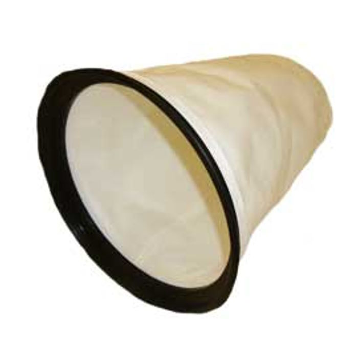 Vacuum Filter Assembly (#GV0014) for Clarke®, Task-Pro & Viper Wet/Dry ...