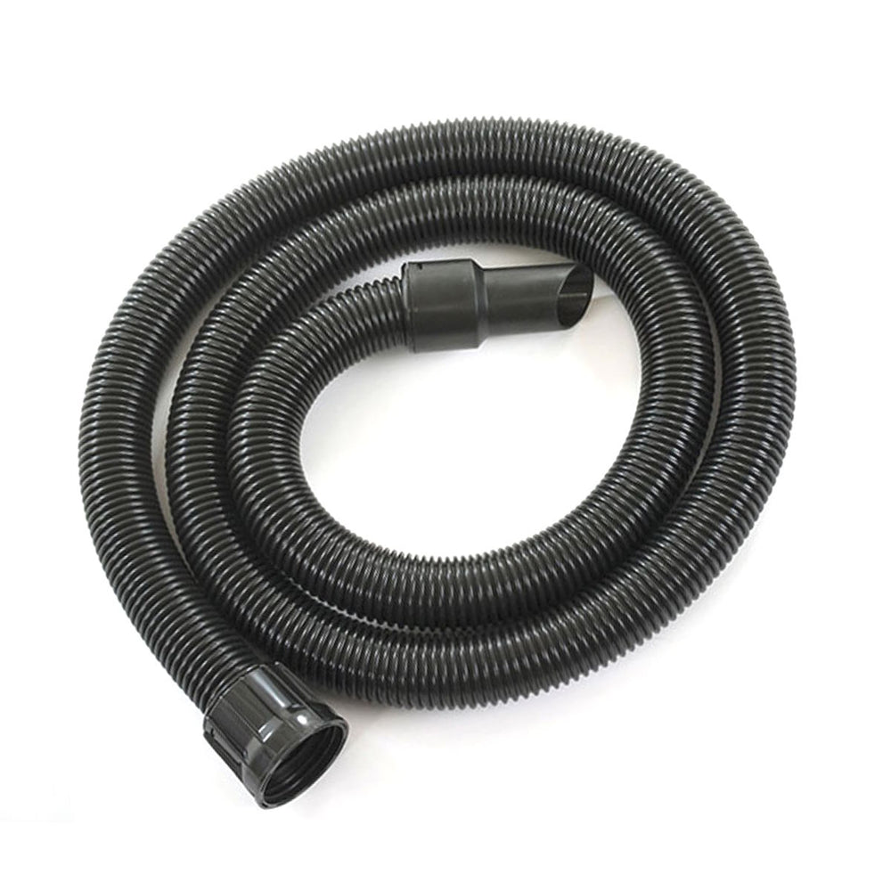 9' Vacuum Hose for Hand Tools (#VA20288) on the Trusted Clean 'Quench ...
