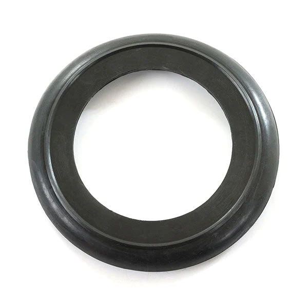 Vacuum Motor Gasket (#VA41032) for the Trusted Clean 'Quench' Wet/Dry ...