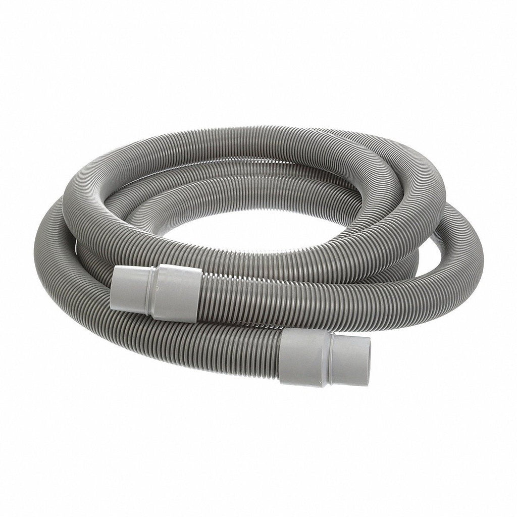 Extractor Hoses — CleanFreak.com