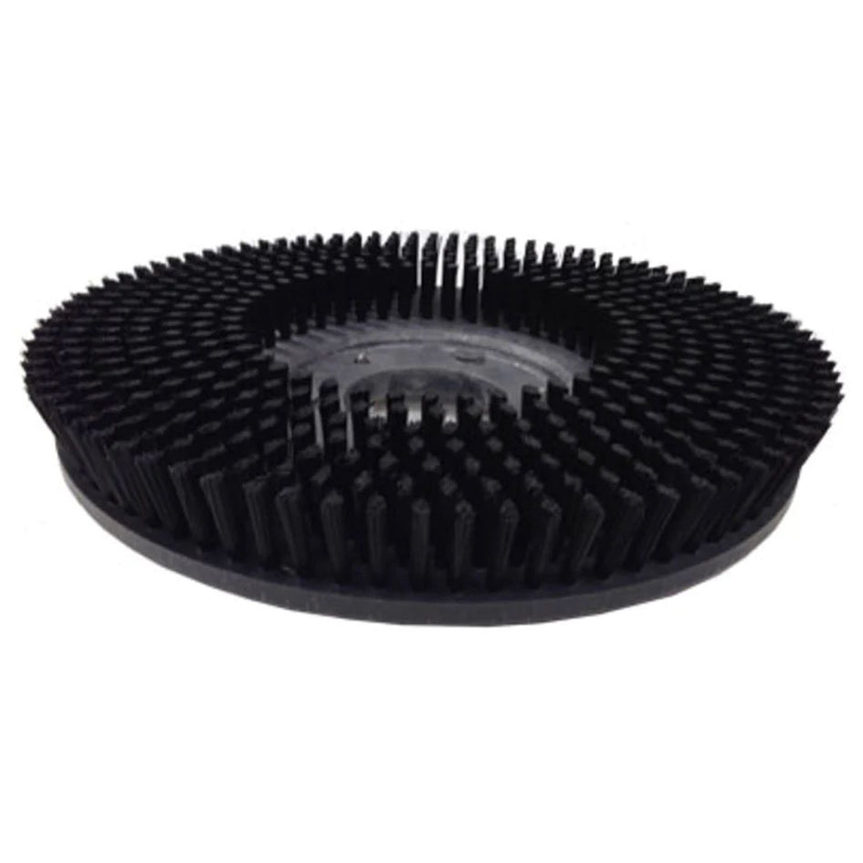 17" Nylon Floor Scrubbing Brush (#VF90411) for the Viper AS430C™ Auto ...