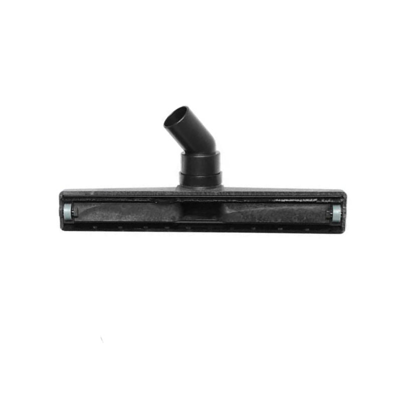 15.75" Universal Dry Surface Rolling Recovery Tool (#GV0040-D) for ...