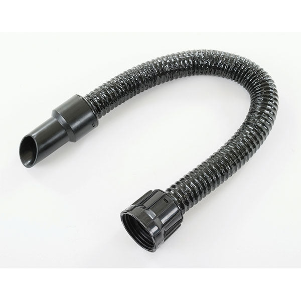 Vacuum Hose for Front Mount Squeegee Assembly (#VA85018) on the Clarke ...