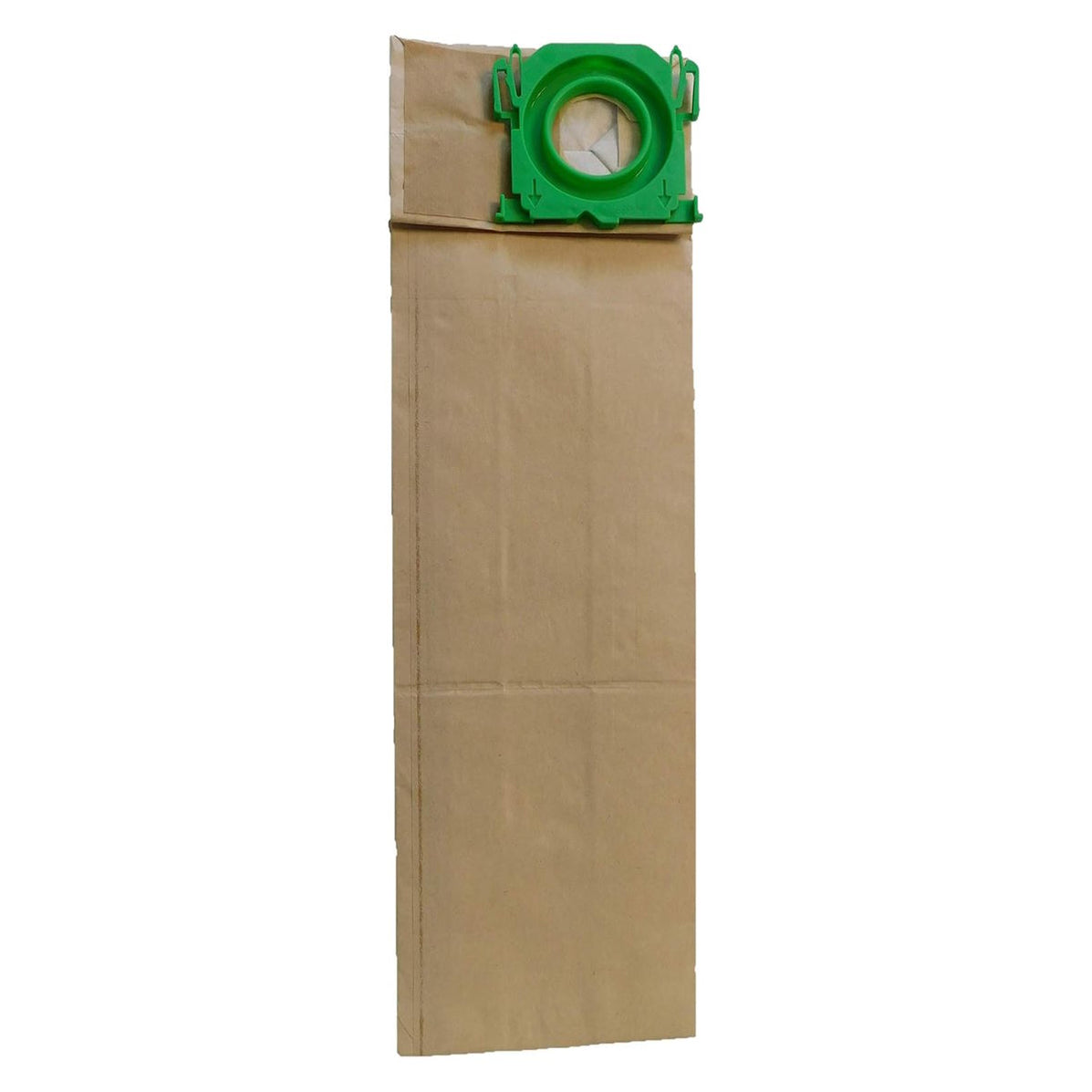 Genuine OEM Replacement Vac Bags (#5300) for Windsor® Sensor® S12 ...