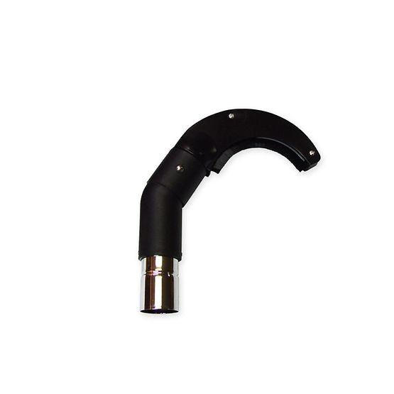 ProTeam® Overhead Pipe Cleaning Attachments (1" - 4" & 4" - 8" Tools ...