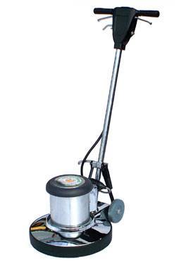 20 inch Low Speed Floor Buffing Polisher — CleanFreak.com