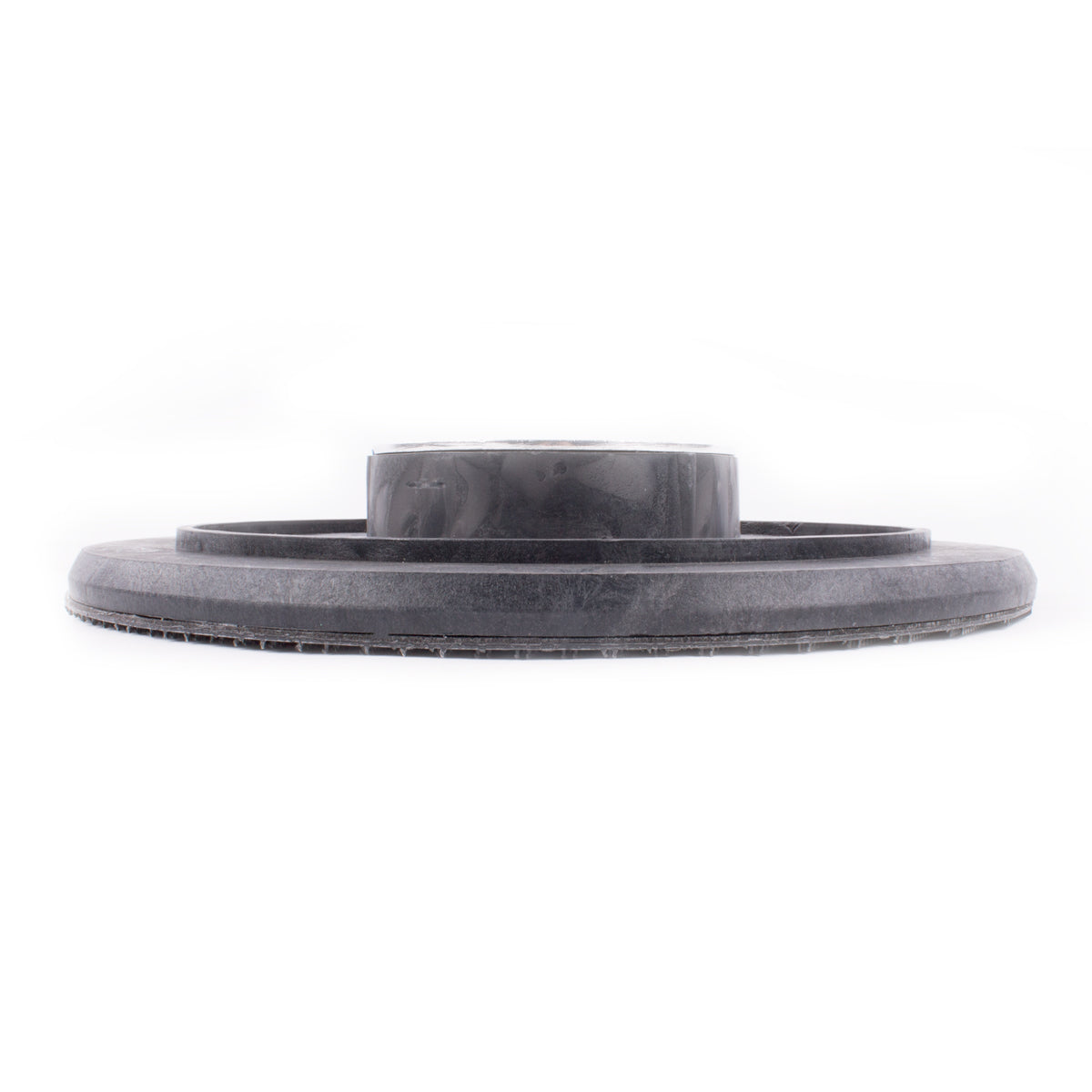 20" Universal Pad Driver for 175 RPM Floor Buffers (19" Actual Diameter ...