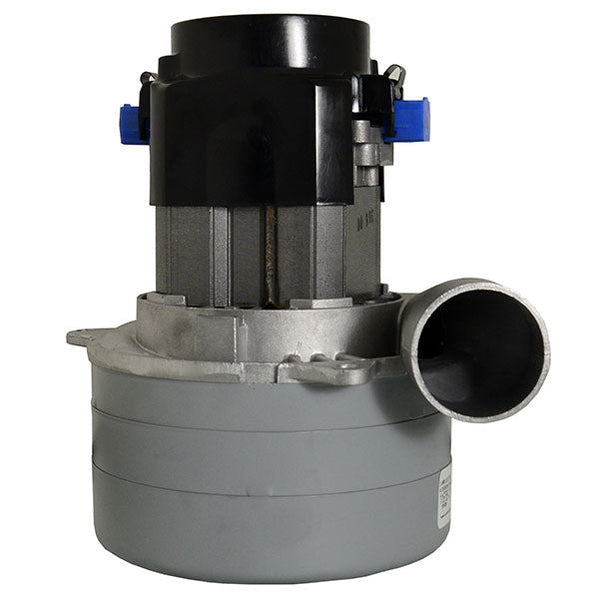 CleanFreak® 'Flood Master' Portable Flood Pumper & Extractor ...