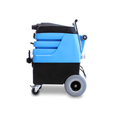 Mytee® Flood Hog™ Portable Water Extracting Flood Pumper (#7000LX ...