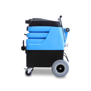 Mytee® Flood Hog™ Portable Water Extracting Flood Pumper (#7000LX ...