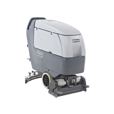 Advance® Adfinity™ X20C Cylindrical 20" Floor Scrubber w/ EcoFlex ...