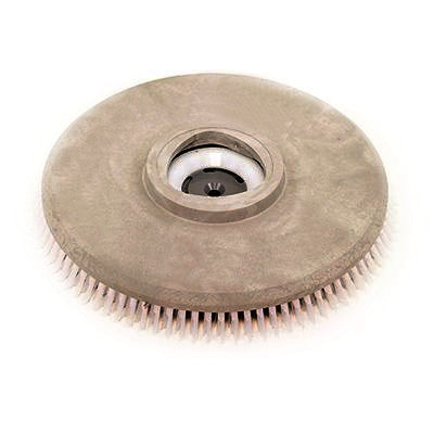 20" Pad Driver (#L08837018) for the Advance SC450, SC500 & SC2000 ...