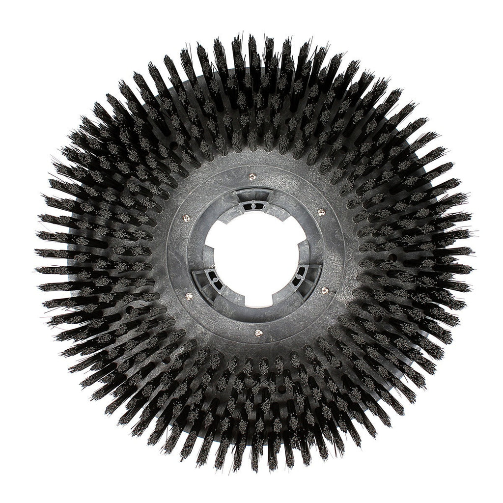 Auto Scrubber Brushes — CleanFreak.com