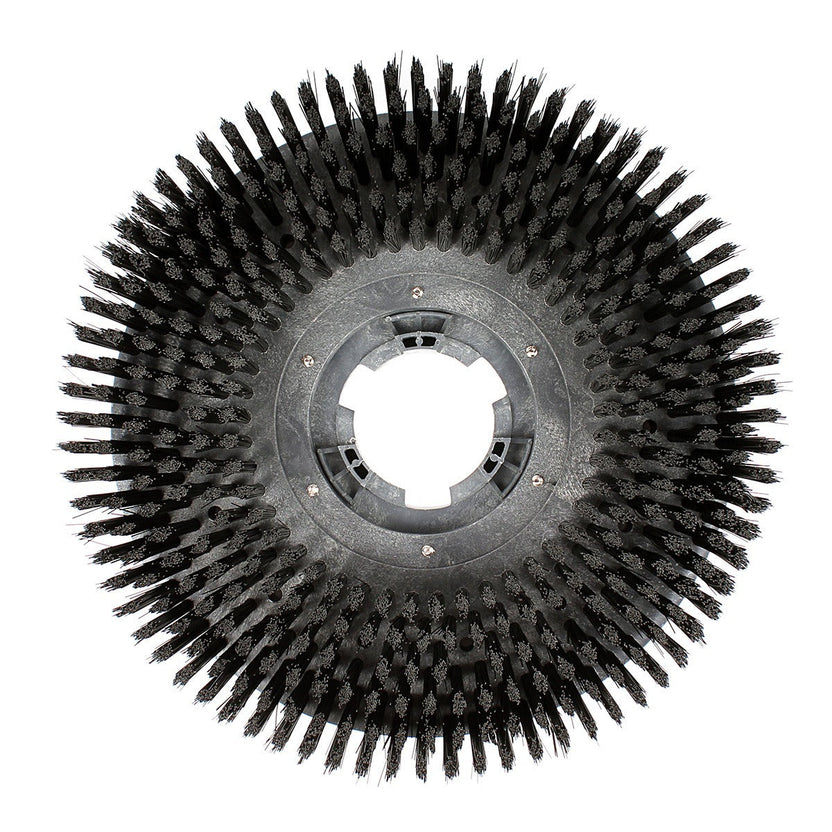 Viper Fang 15B - Compact Battery Powered Automatic Floor Scrubber ...