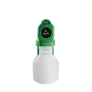 Victory® Gen 2 Cordless Handheld Electrostatic Disinfectant Sprayer (# ...