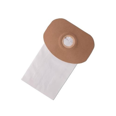 Tornado® Pac-Vac 6 Roam Cordless Backpack Vacuum (10 Amp Samsung ...