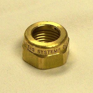 Drag Wand Check Valve Cap (#A00094D) for Trusted Clean Carpet Extractor ...