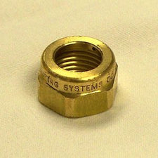 Drag Wand Check Valve Cap (#A00094D) — CleanFreak.com