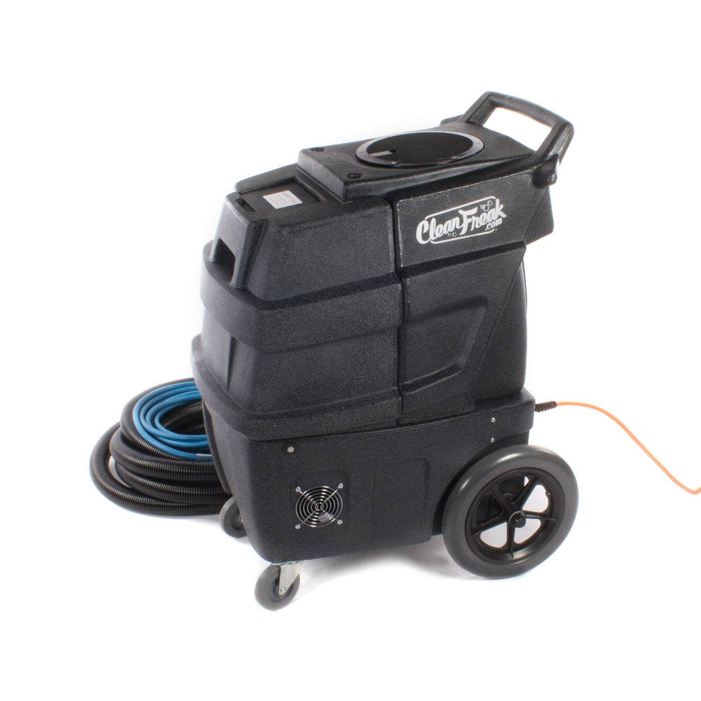 CleanFreak® 500 PSI Commercial Carpet Cleaning Extractor (Refurbished ...