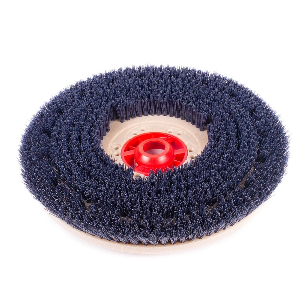 Auto Scrubber Brushes — CleanFreak.com