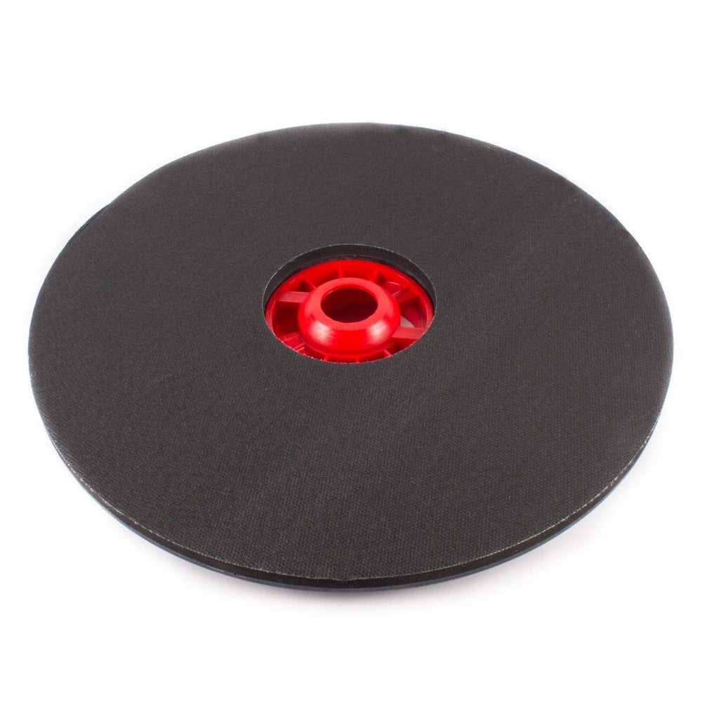 20" Pad Driver (#SPPV00317) for the Advantage 20 Automatic Floor ...