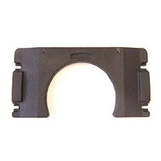 CleanFreak® Dry Stripping Floor Machine Weight (#CPL-45-0865-1) - 22 ...