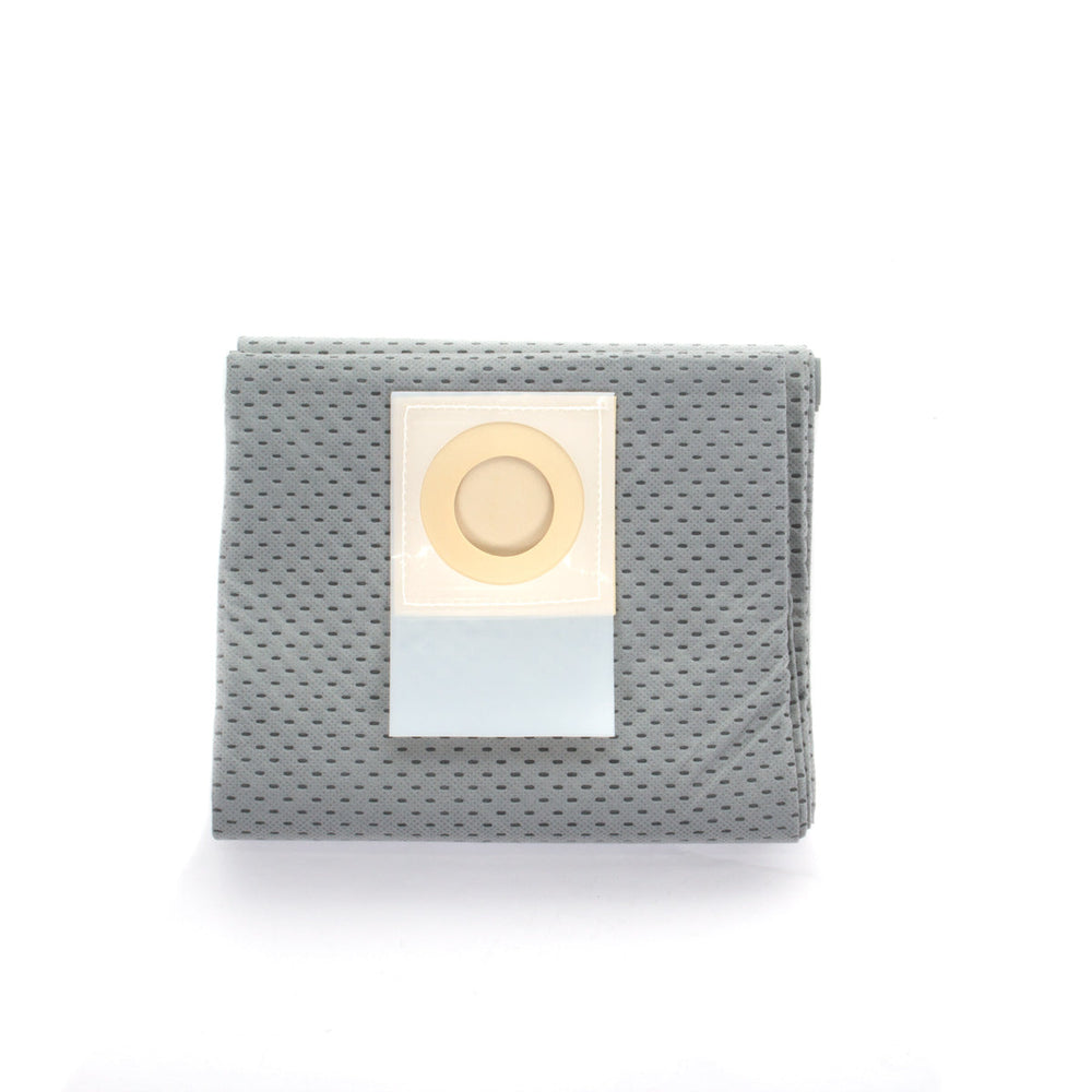 Universal Cloth Dust Bag (#VA75020) for Clarke®, Task-Pro™ & Viper Wet ...