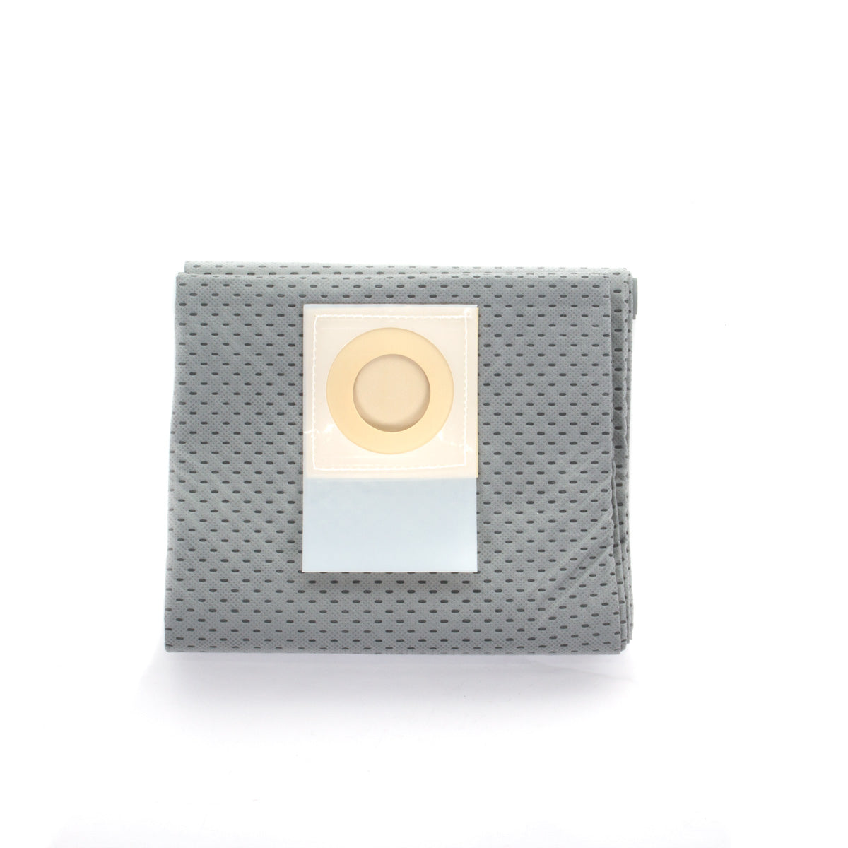 Universal Cloth Dust Bag (#VA75020) for Clarke®, Task-Pro™ & Viper Wet ...