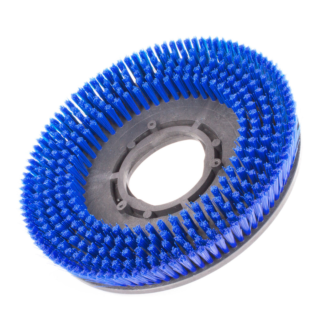 Auto Scrubber Brushes — CleanFreak.com