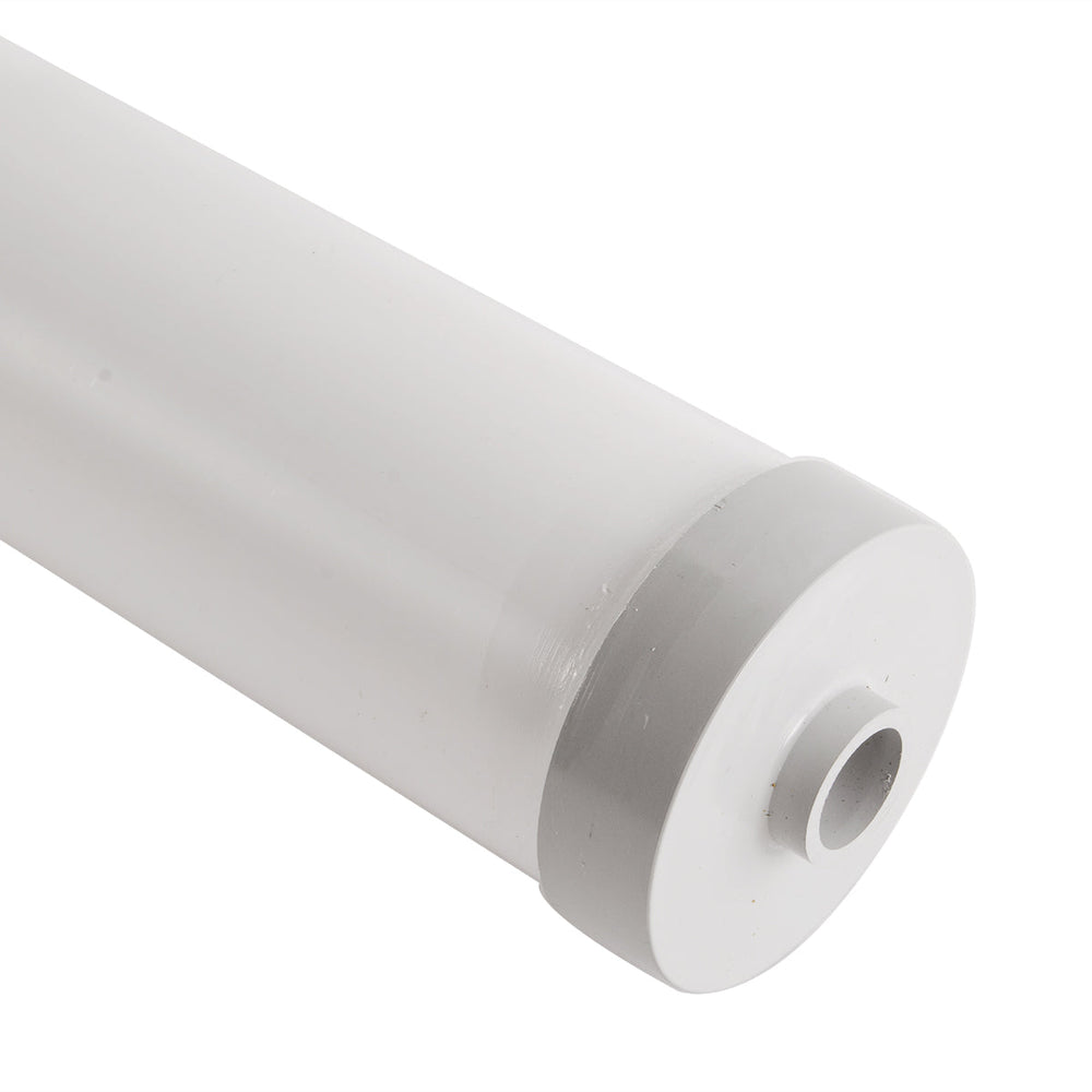 DI filter (#BD505057) for the IPC Eagle Deionized Window Washing Carts ...