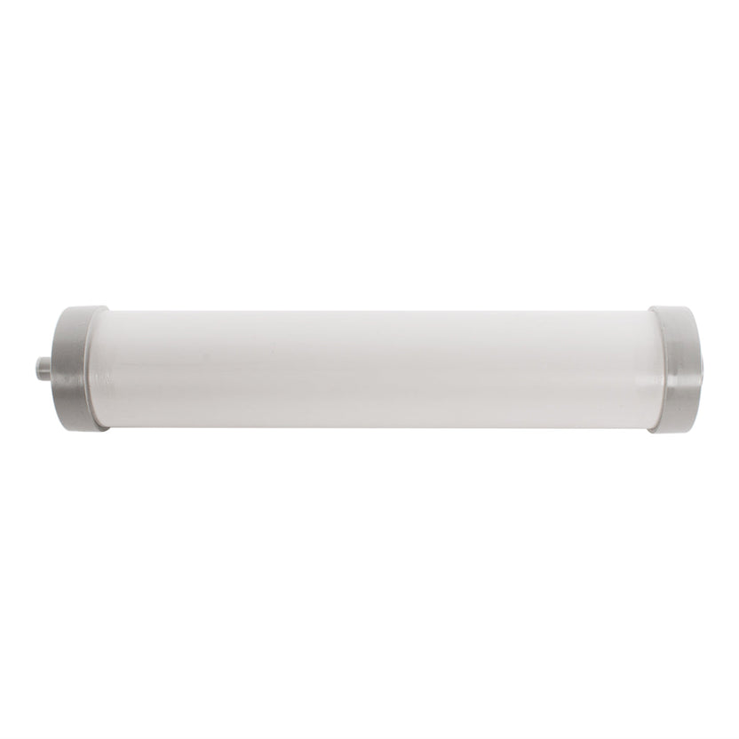 Sediment Filter (#BD515060) for the IPC Eagle Deionized Window Washing ...
