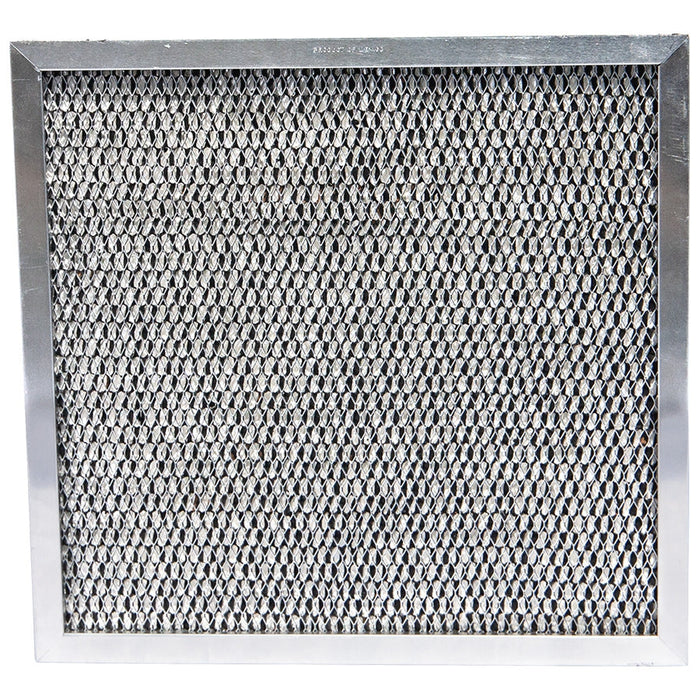 Dri-Eaz® 4-Stage Air Filter (#100250) for DrizAir 1200 & LGR 7000XLi ...