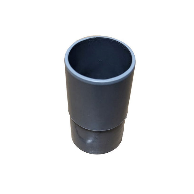 1.5" Universal Threaded Vacuum Hose Cuff — CleanFreak.com