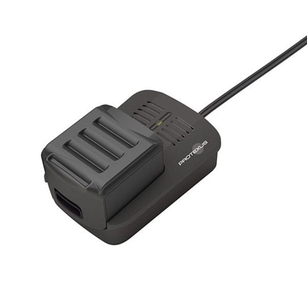 EvaClean™ PurTabs Effervescent Sanitizing & Disinfection Tablets (334mg ...