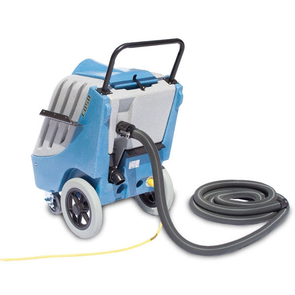 EDIC FloodBuster Flood Pumper & Extractor - 50 GPM — CleanFreak.com