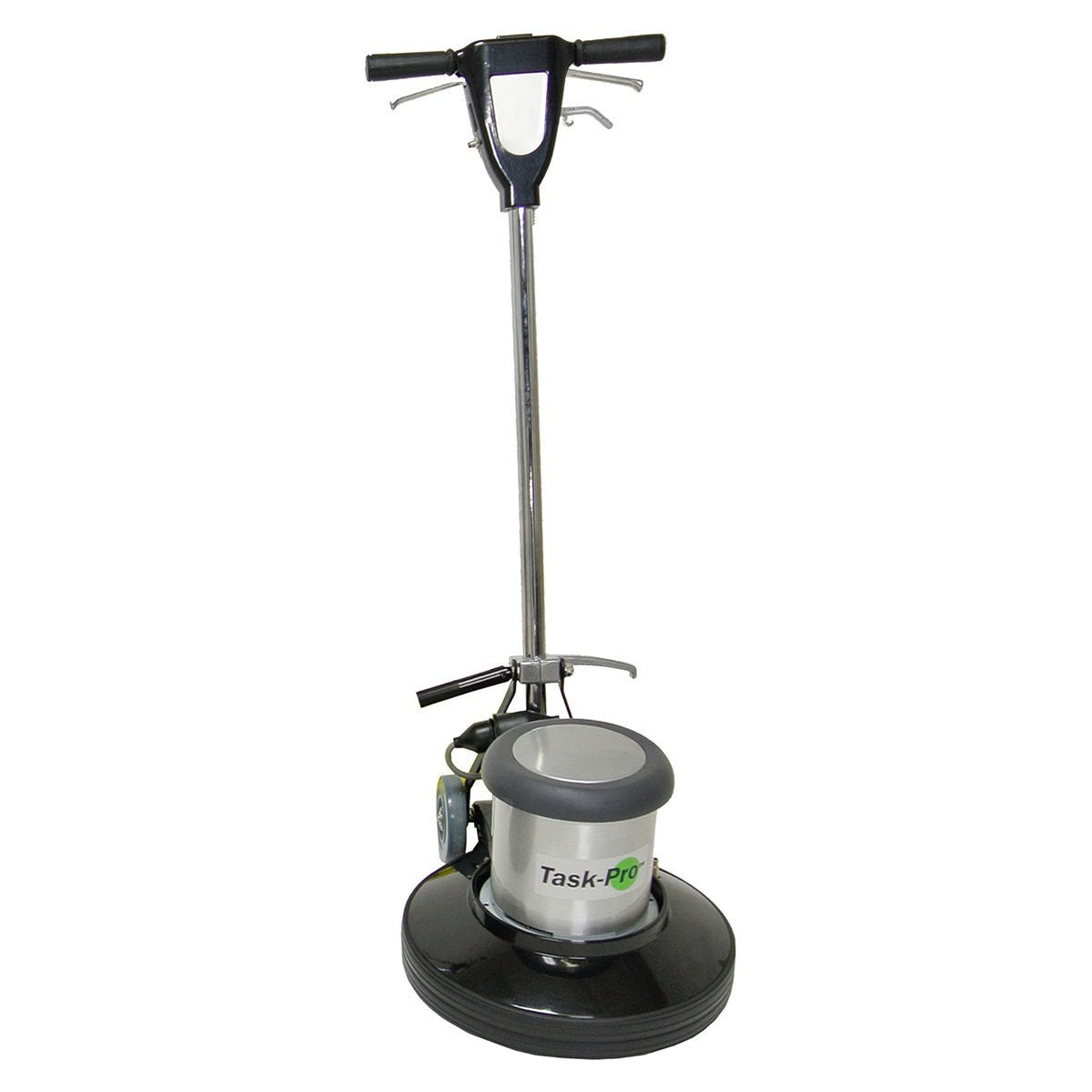 Floor Buffers - Buy Floor Scrubbing & Stripping Machines — CleanFreak.com