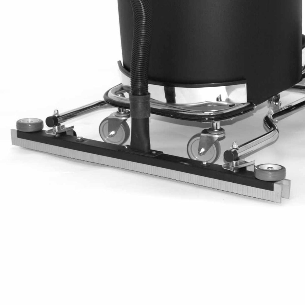 Koblenz 28" Front Mount Wet/Dry Vacuum Squeegee (#00-3975-0 ...